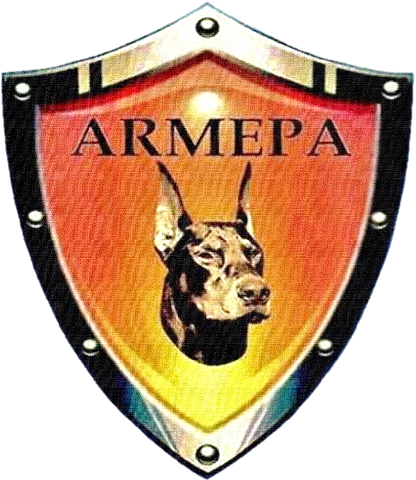 ARMEPA